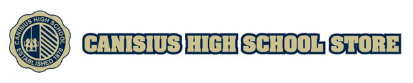 Canisius High